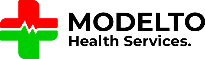 Stay Safe Course – Modelto Health Services